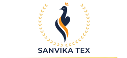 Home - sanvikatex.com